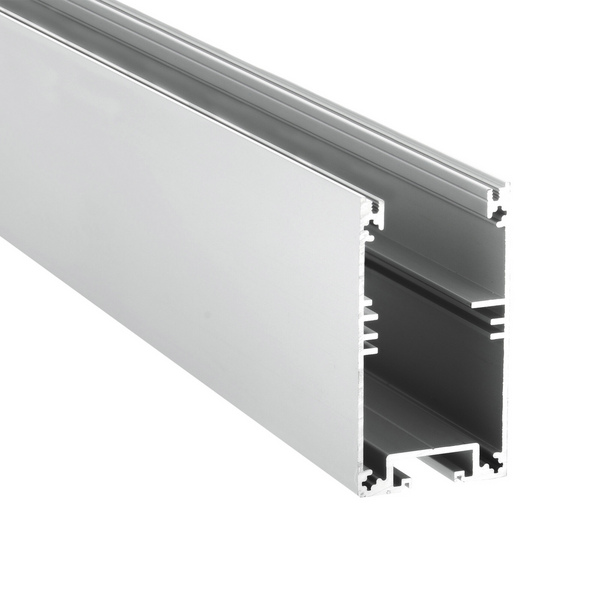 PROFILS LED NON EQUIPES | Light And Contract