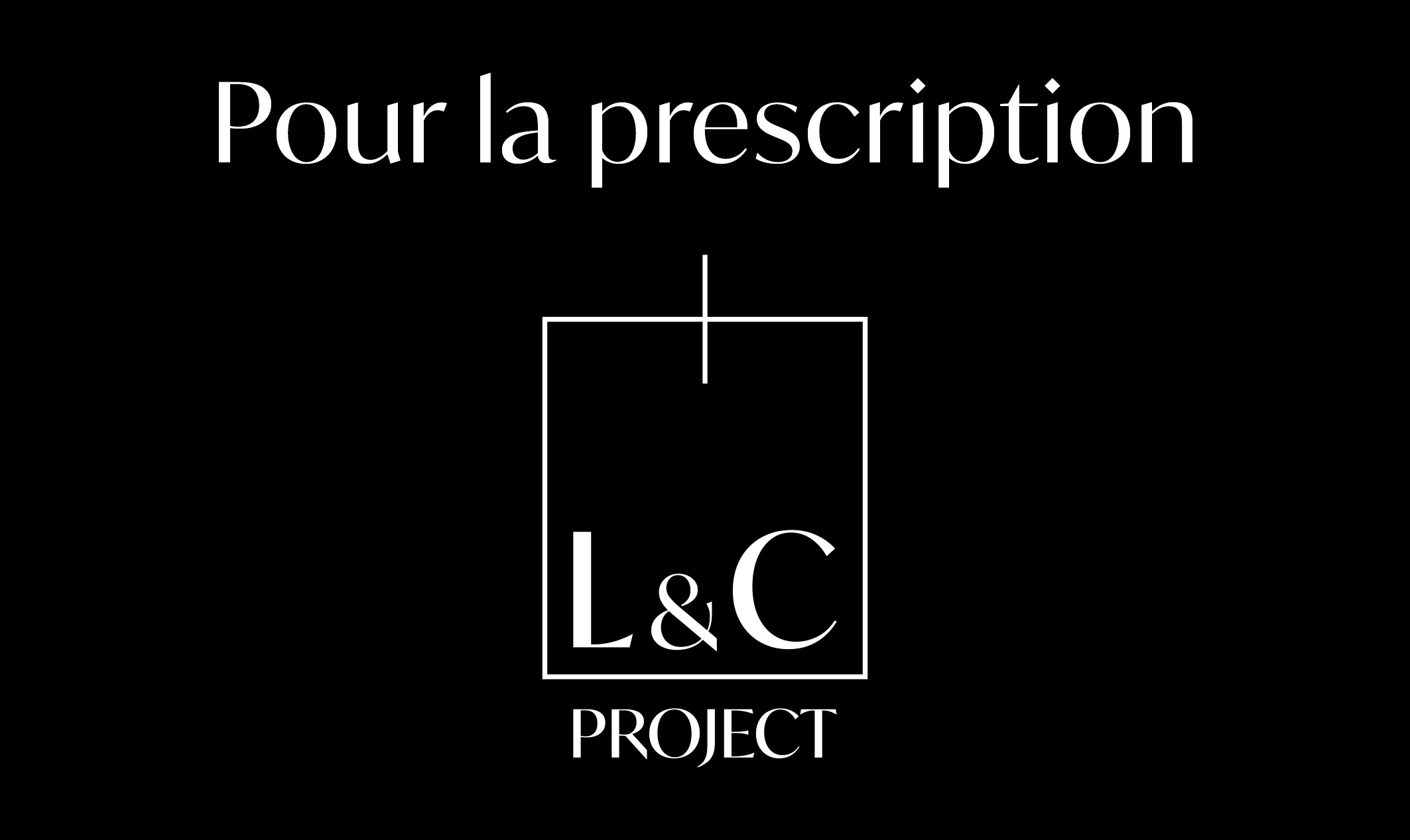 L&C Project - L&C